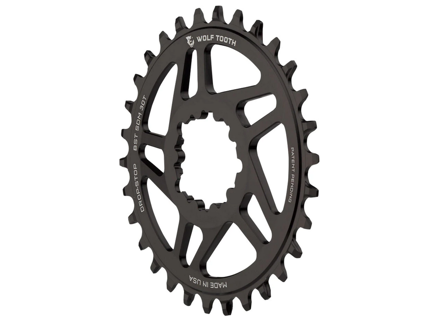 Components - The BackCountry