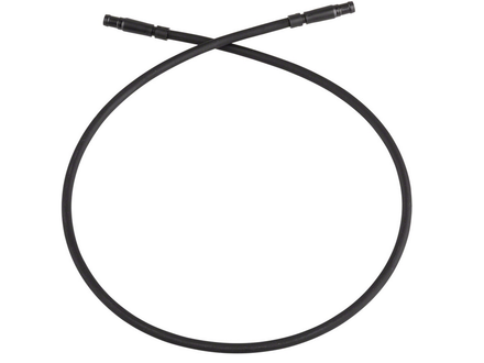 E-Bike Parts - The BackCountry