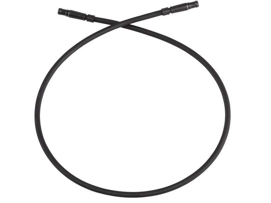 E-Bike Parts - The BackCountry