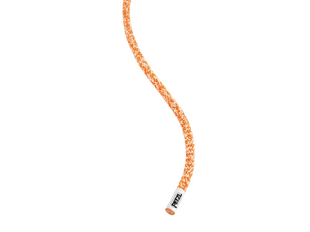 Cord & Slings - The BackCountry