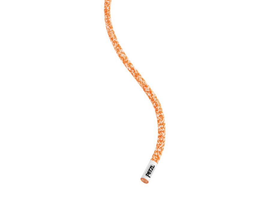 Cord & Slings - The BackCountry