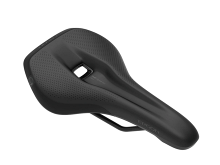 Saddle - The BackCountry