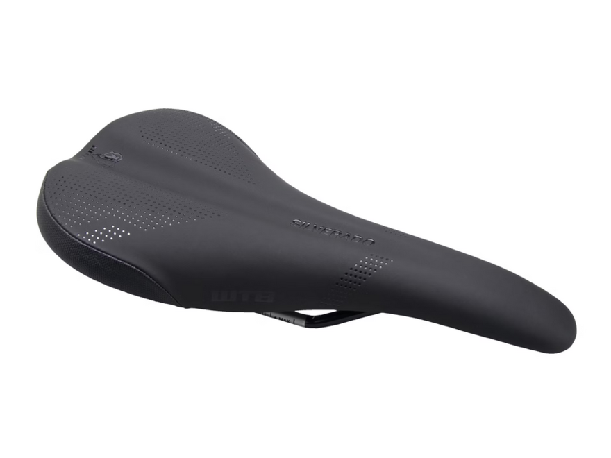 Components - The BackCountry