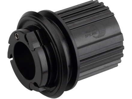 Wheel - The BackCountry