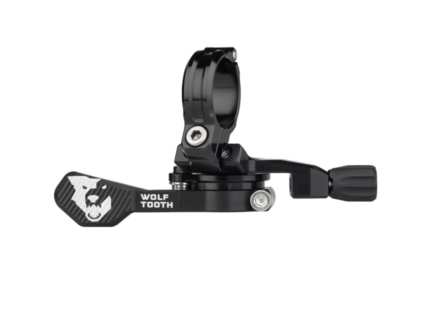 Components - The BackCountry