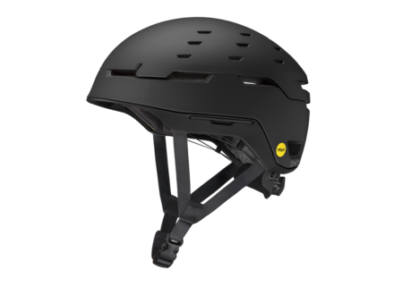 Snow - The BackCountry