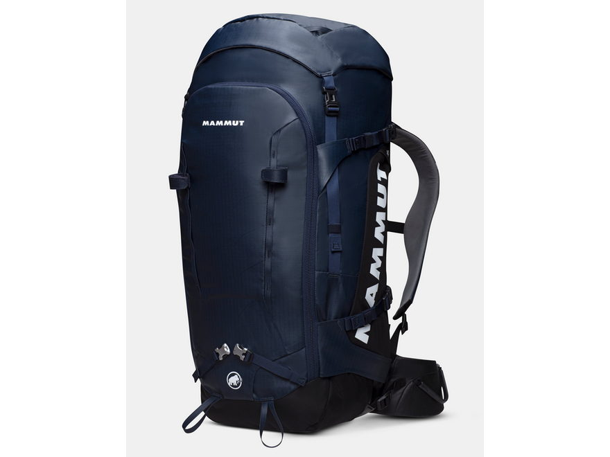 Backpacking Packs - The BackCountry