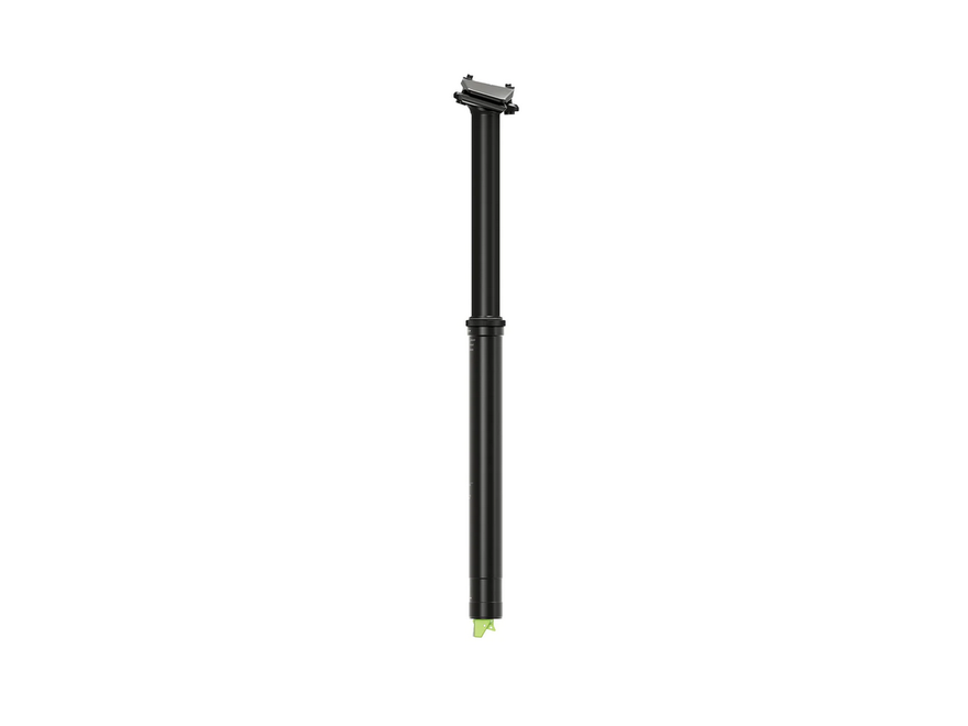 Seatpost - The BackCountry