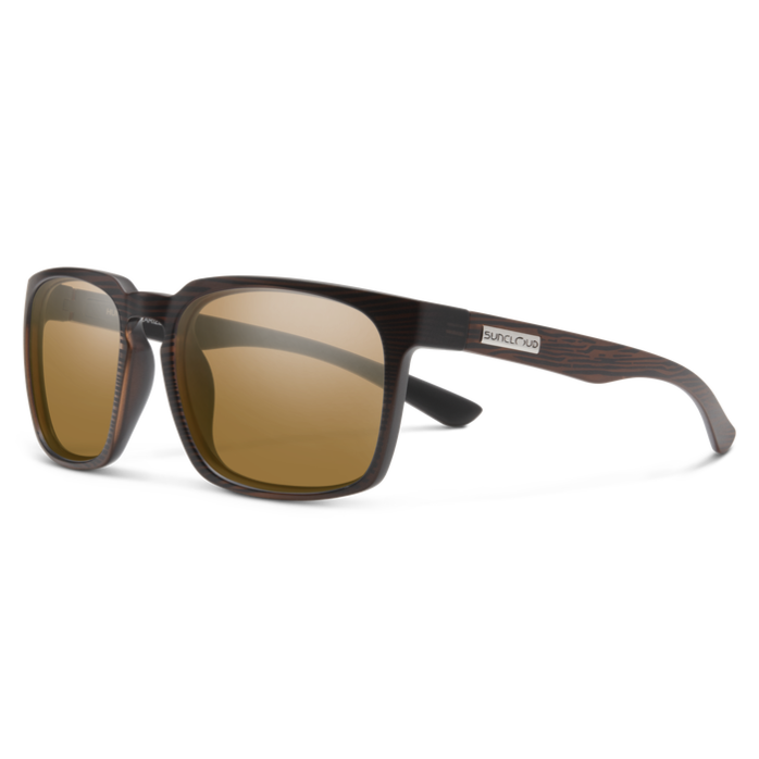 Suncloud Hundo Polarized Sunglasses | The BackCountry in Truckee, CA ...