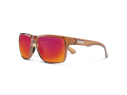 Suncloud - The BackCountry