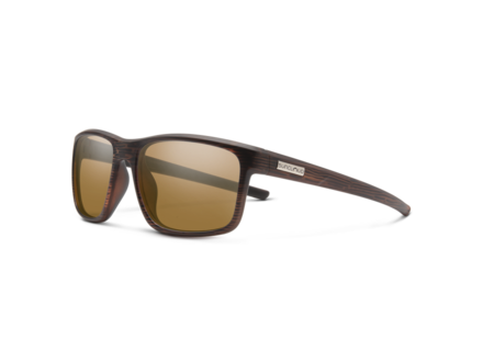 Suncloud - The BackCountry