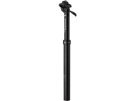 Seatpost - The BackCountry