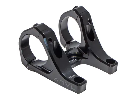 Stems - The BackCountry