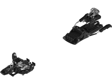 Armada - The BackCountry