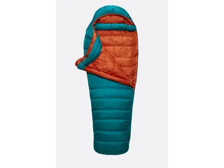 Sleeping Bags - The BackCountry