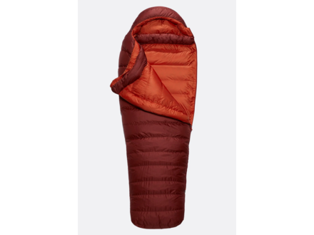 Sleeping Bags - The BackCountry