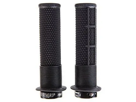 Grips & Bartape - The BackCountry