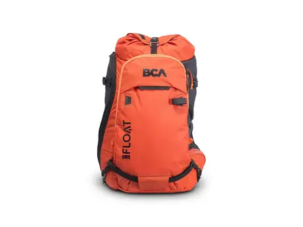 BCA - The BackCountry