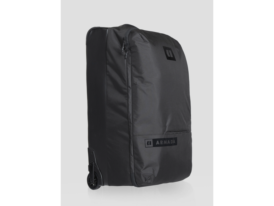 Travel Bags - The BackCountry