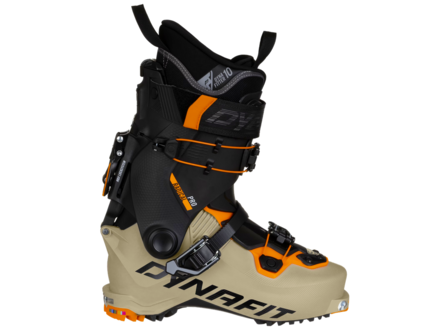 2025 Dynafit Ridge Ski Boots | The BackCountry in Truckee, CA - The ...