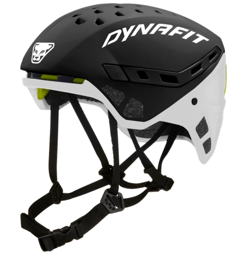 Dynafit DNA Ski Helmet | The BackCountry in Truckee, CA - The BackCountry
