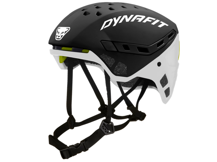 Marker Phoenix 2 M-Werks Ski Helmet | The BackCountry in Marker Phoenix 2 M-Werks Ski Helmet | The BackCountry in
