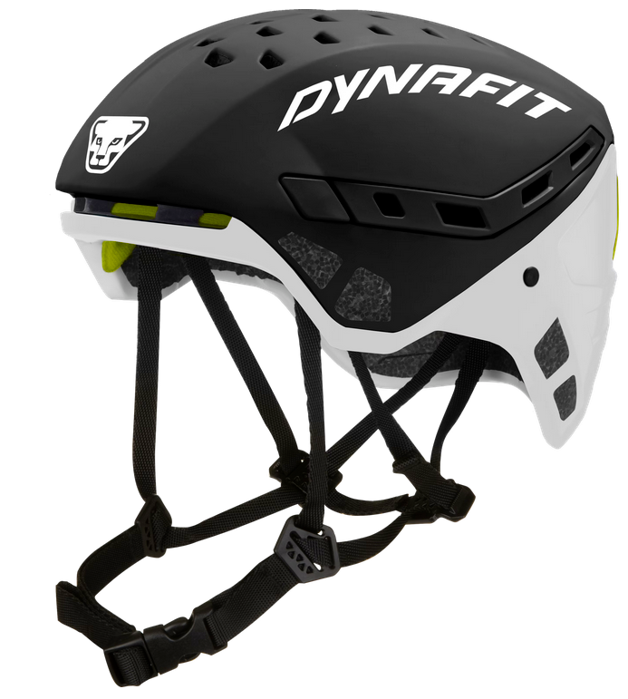 Dynafit DNA Ski Helmet | The BackCountry in Truckee, CA - The BackCountry