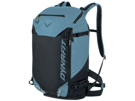 Backcountry Packs - The BackCountry