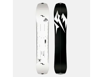 The BackCountry Shop | The BackCountry in Truckee, CA - The BackCountry