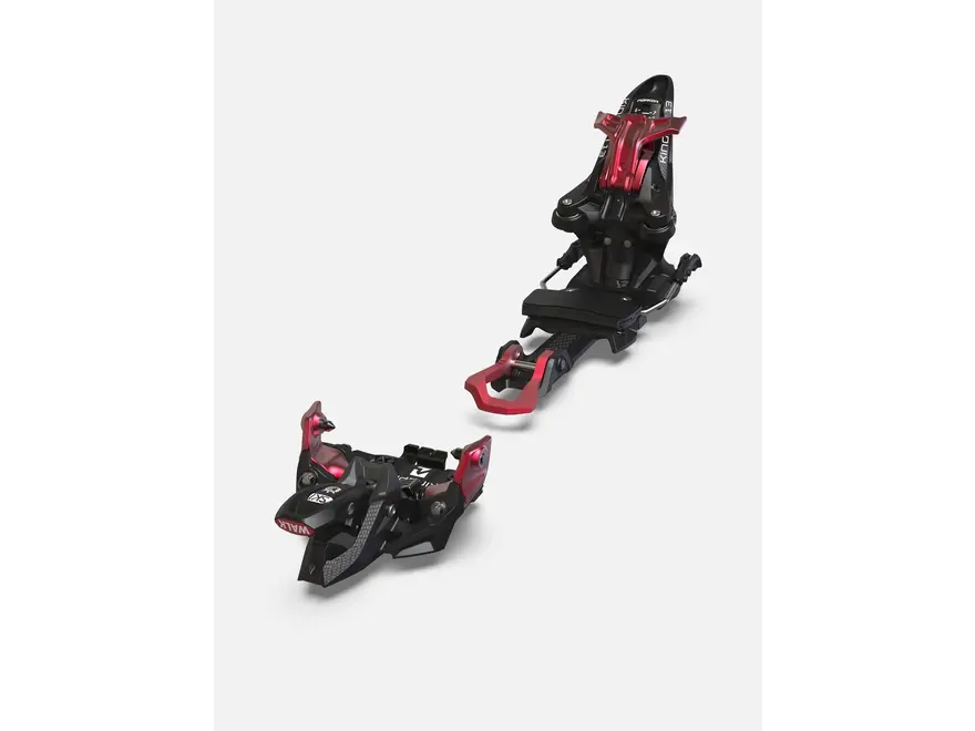 Ski - The BackCountry