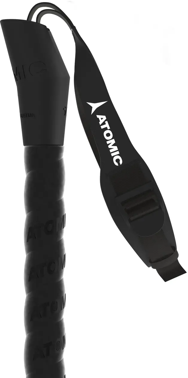 Atomic BCT Freeride SQS Poles | The BackCountry in Truckee, CA - The BackCountry