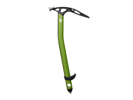 Ice Axe - The BackCountry