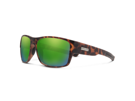 Suncloud - The BackCountry