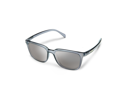 Suncloud - The BackCountry