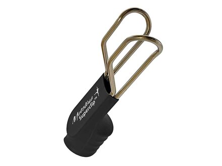 Metolius - The BackCountry