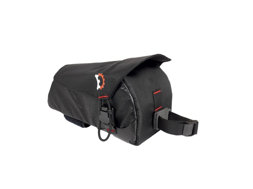 Revelate Designs - The BackCountry