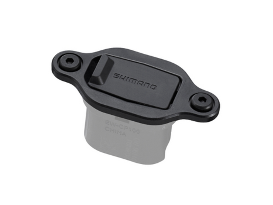 E-Bike Parts - The BackCountry