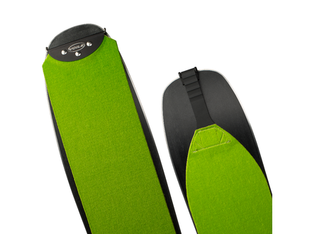 Skins - The BackCountry