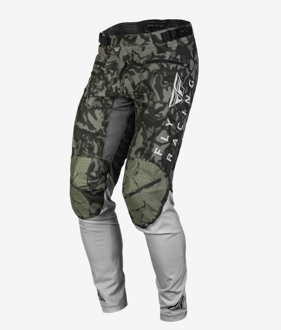 Fly Racing Radium Bike Pants | The BackCountry in Truckee, CA - The ...