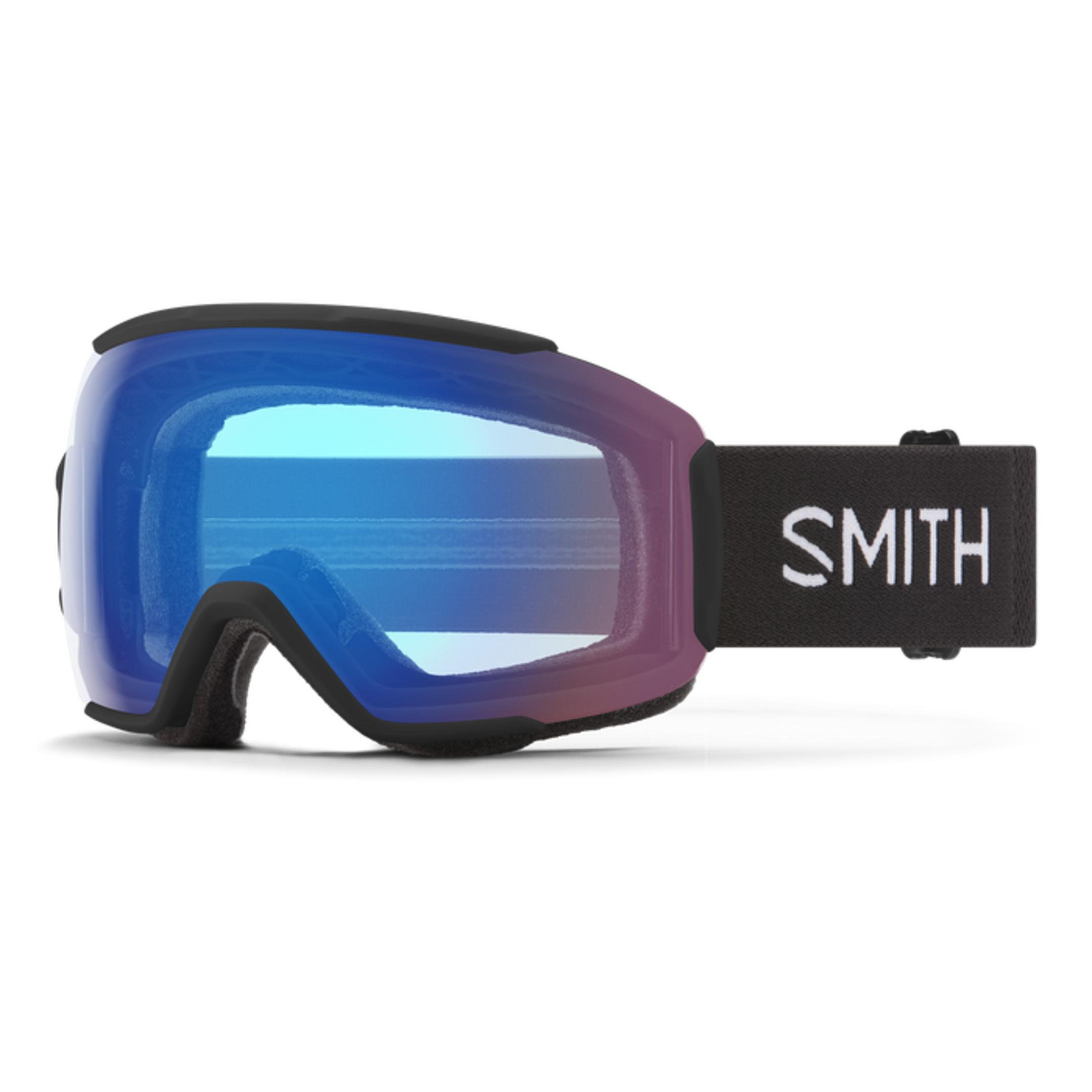 Smith Sequence OTG Goggles | The BackCountry in Truckee, CA - The ...