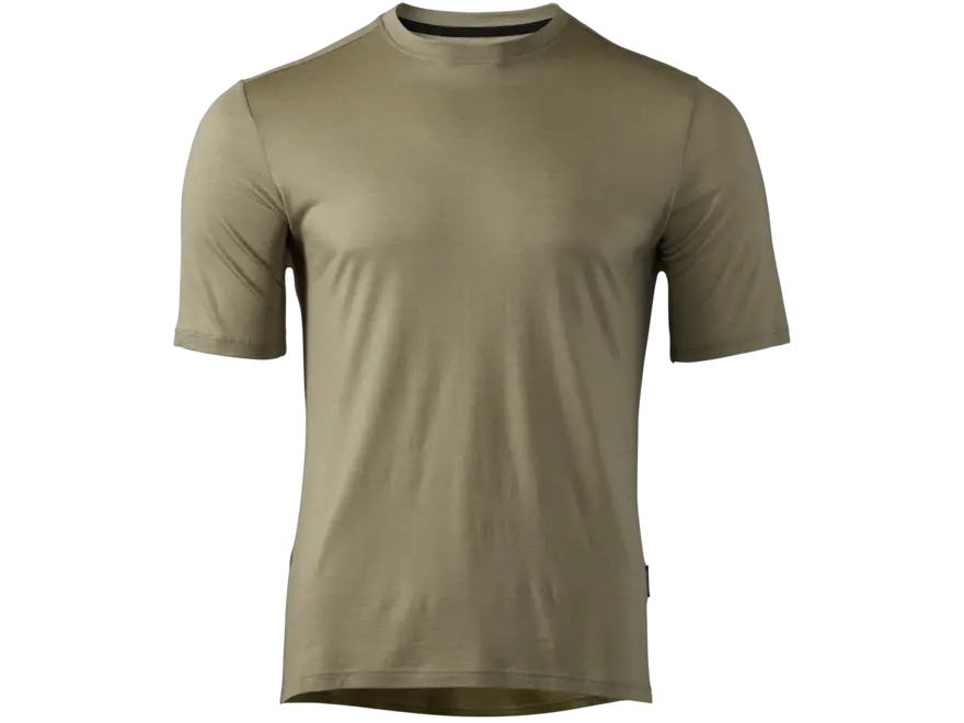 Enve Trail Pants | The BackCountry in Truckee, CA - The BackCountry