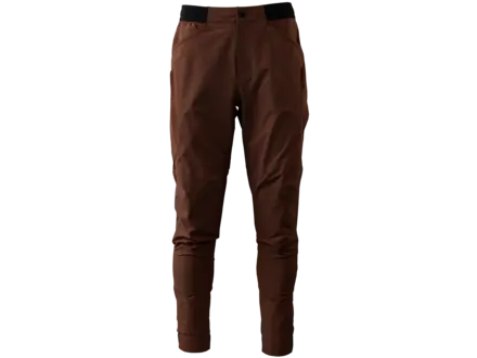 Enve W's Trail Pants | The BackCountry in Truckee, CA - The BackCountry