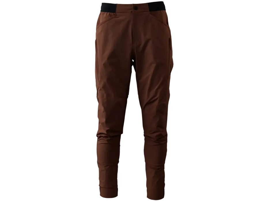 Enve Trail Pants | The BackCountry in Truckee, CA - The BackCountry