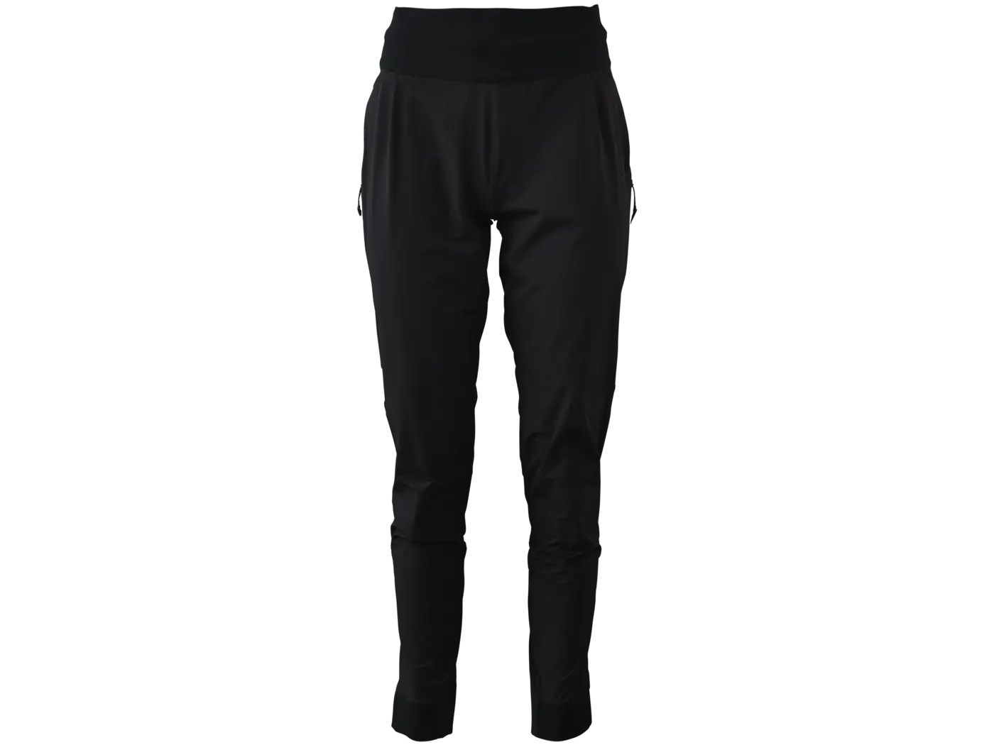 Enve W's Trail Pants | The BackCountry in Truckee, CA - The BackCountry