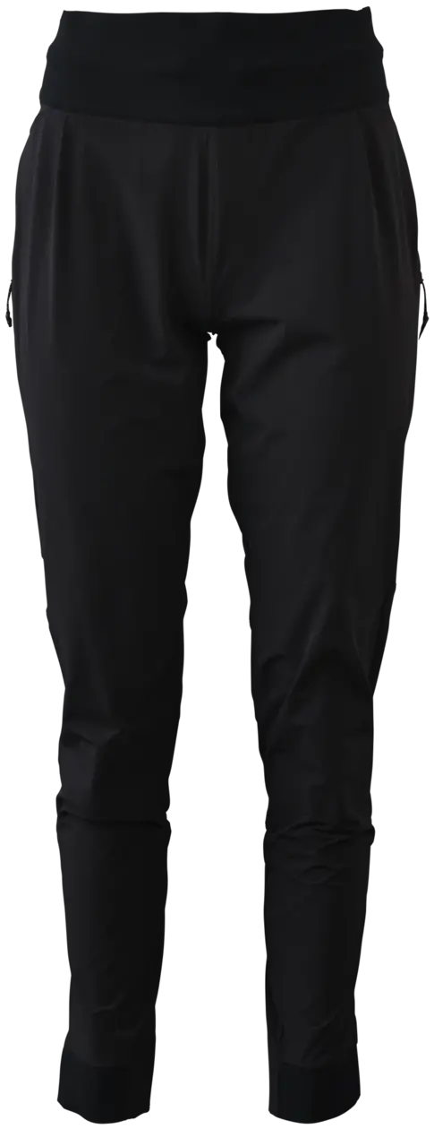 Enve W's Trail Pants | The BackCountry in Truckee, CA - The BackCountry