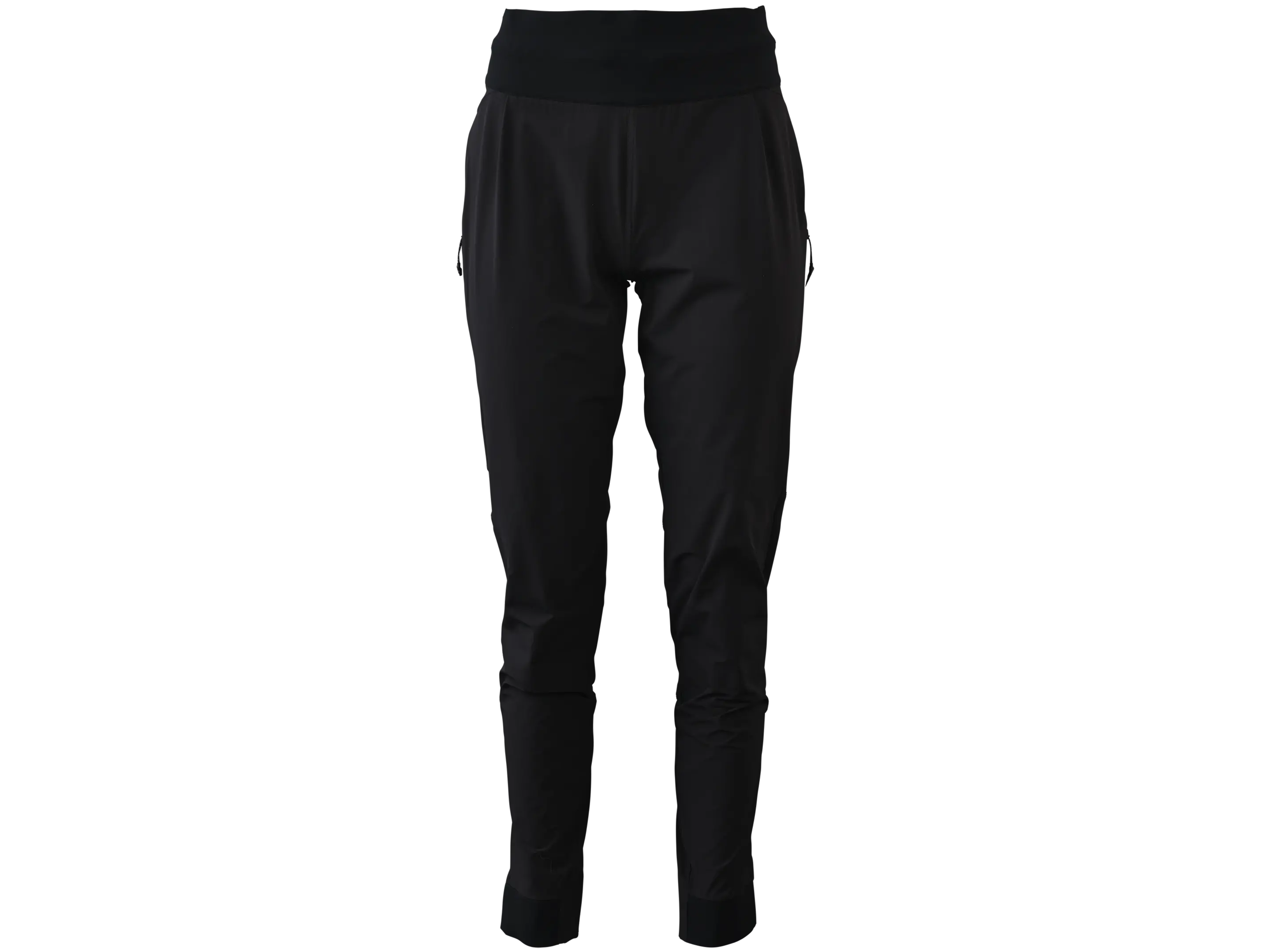 Enve W's Trail Pants | The BackCountry in Truckee, CA - The BackCountry