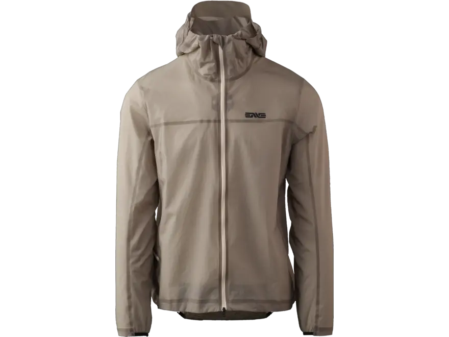 Enve Trail Pants | The BackCountry in Truckee, CA - The BackCountry