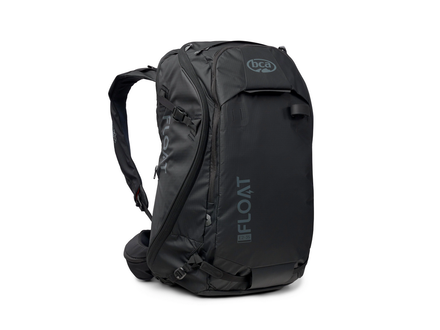 BCA - The BackCountry