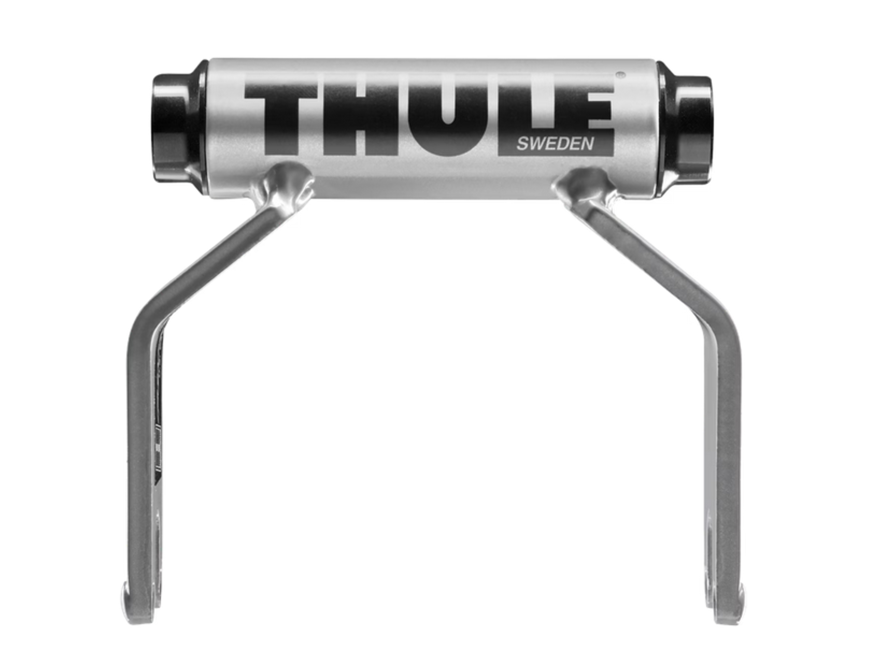 Thule Thru-Axle Adapter | The BackCountry in Truckee, CA - The BackCountry