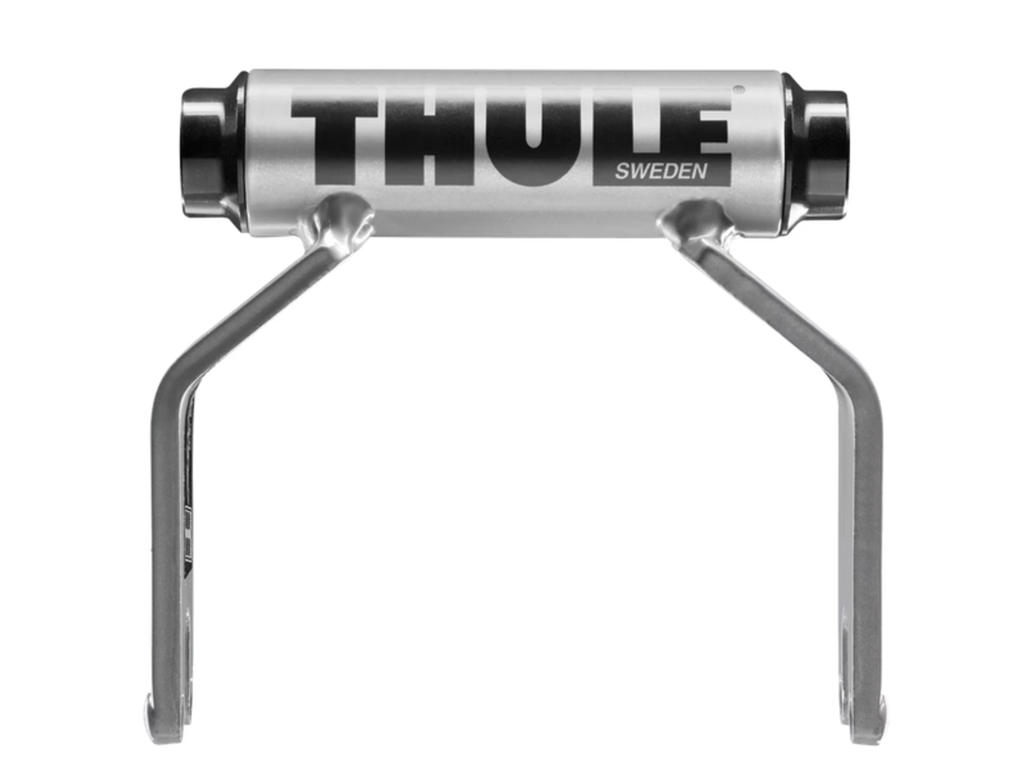 Thule Thru-Axle Adapter | The BackCountry in Truckee, CA - The BackCountry